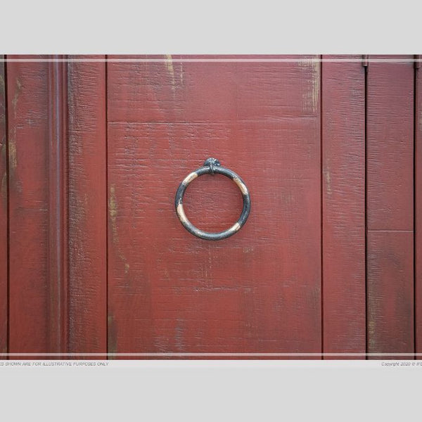 CAPRI TWO PIECE HUTCH SET – Rustic Ranch Furniture and Decor